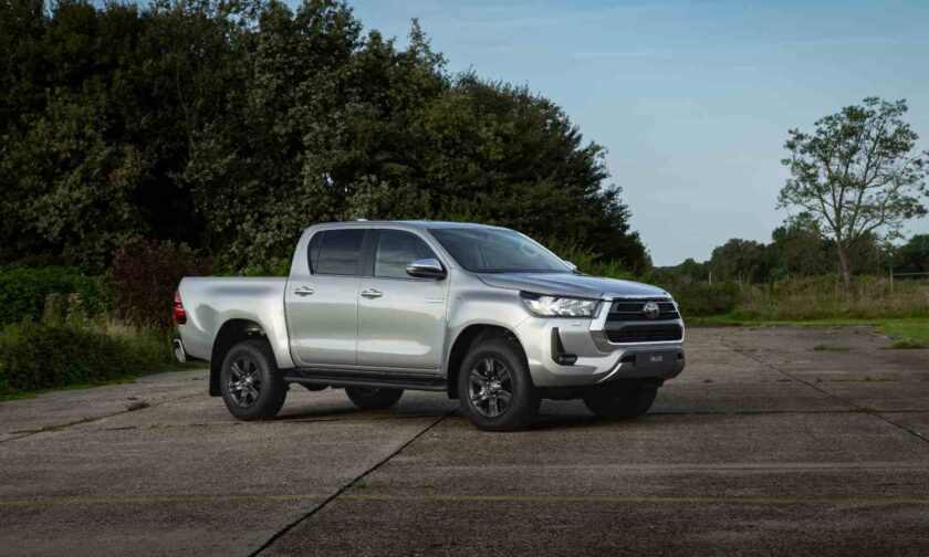 New Toyota FJ Cruiser: Everything we know about the long-awaited ...