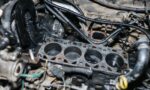 Causes and solutions to engine compression problems in your vehicle