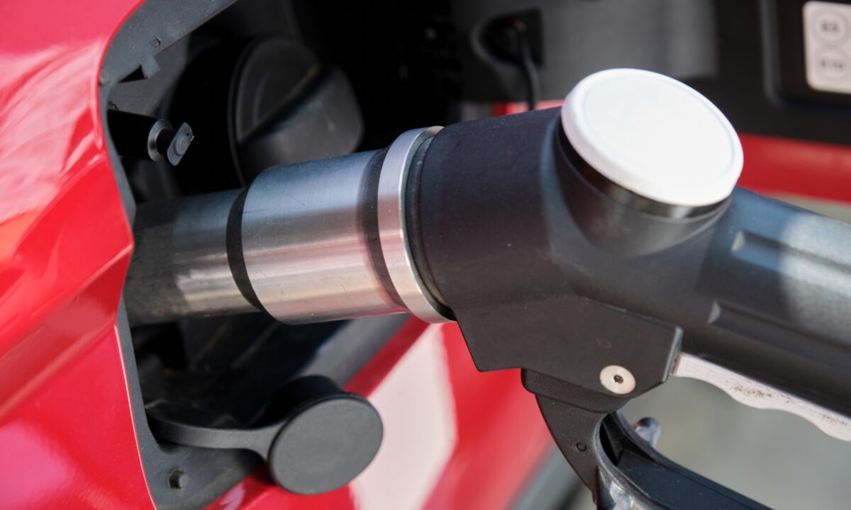 GPL vs Metano: differenze fondamentali tra i due carburanti per auto a gas