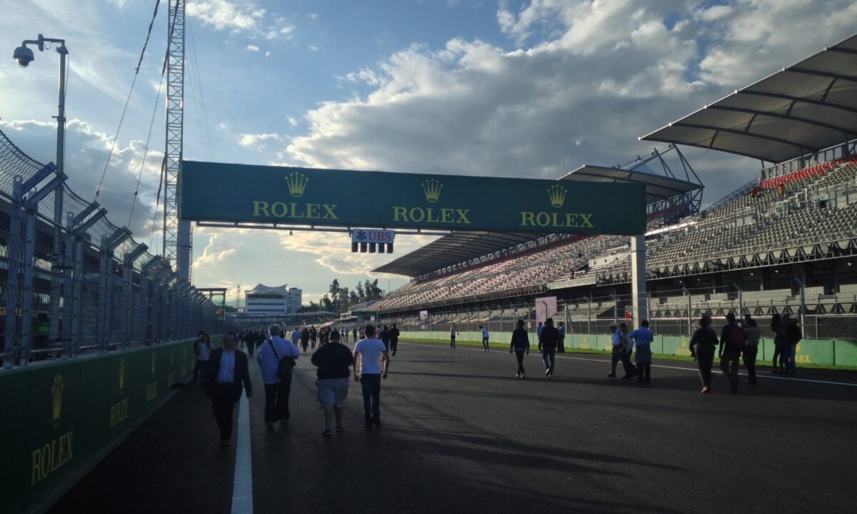 Verifique a luz do motor: o que significa quando está acesa?