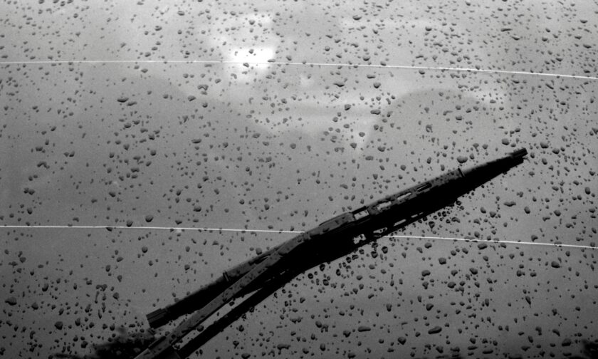 All about the heated windshield: Advantages, operation and types