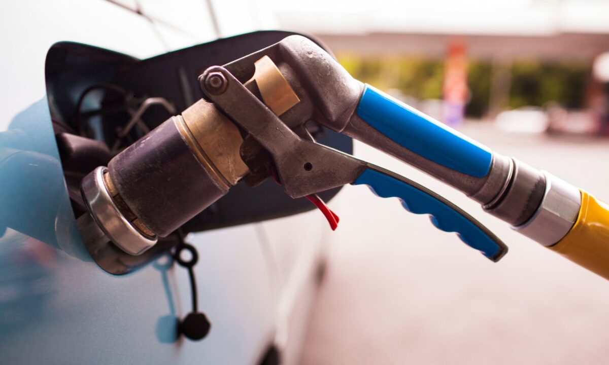 GPL vs Metano: differenze fondamentali tra i due carburanti per auto a gas