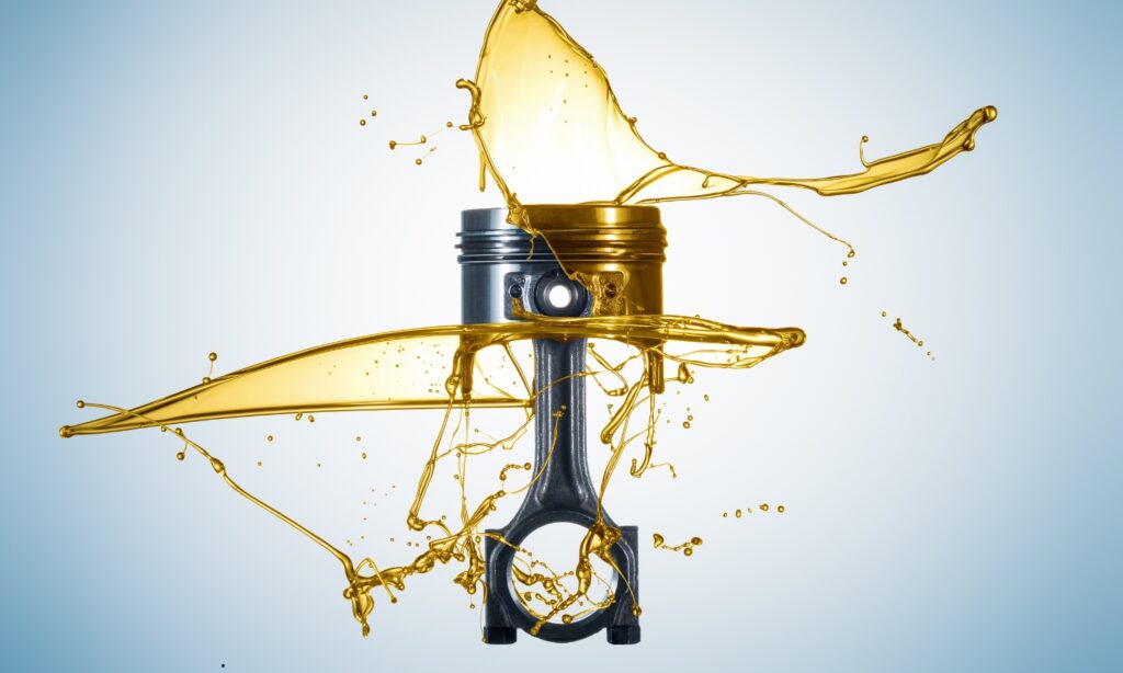 Escasez de aceite de motor en Europa: cómo afecta a conductores ...