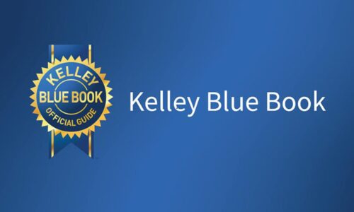 Tudo o que você precisa saber sobre o Kelley Blue Book