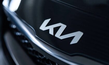 Novedades de Kia para 2025: nuevas versiones eléctricas y restyling del Sportage