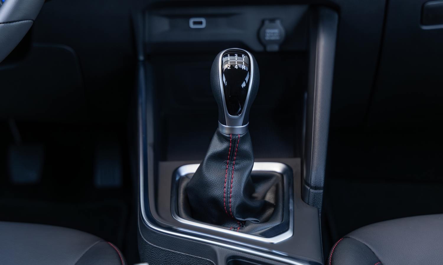 El Livan X3 Pro llega a España: todo sobre el SUV urbano que dará mucho ...