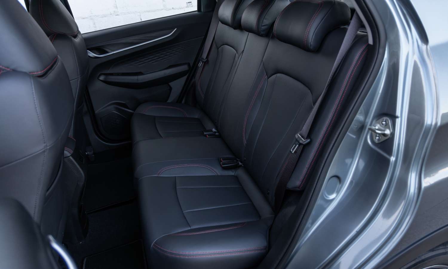 El Livan X3 Pro llega a España: todo sobre el SUV urbano que dará mucho ...