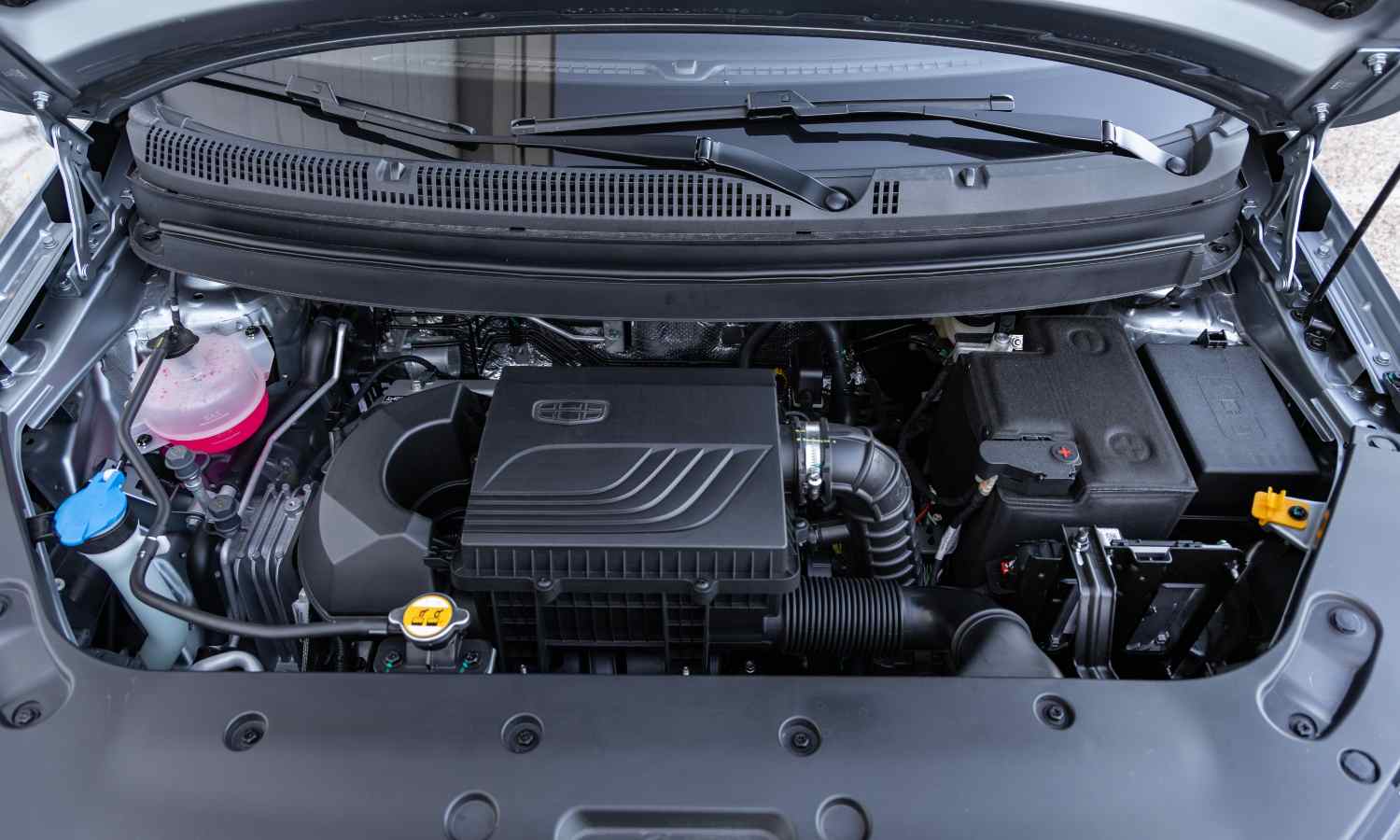 El Livan X3 Pro llega a España: todo sobre el SUV urbano que dará mucho ...