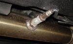 All about O2 Sensors and How They Work in Cars
