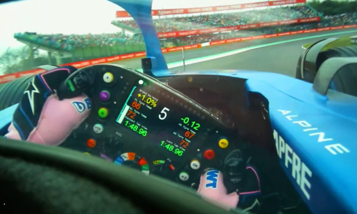 The FIA Super Licence: Requirements, Cost and Points System