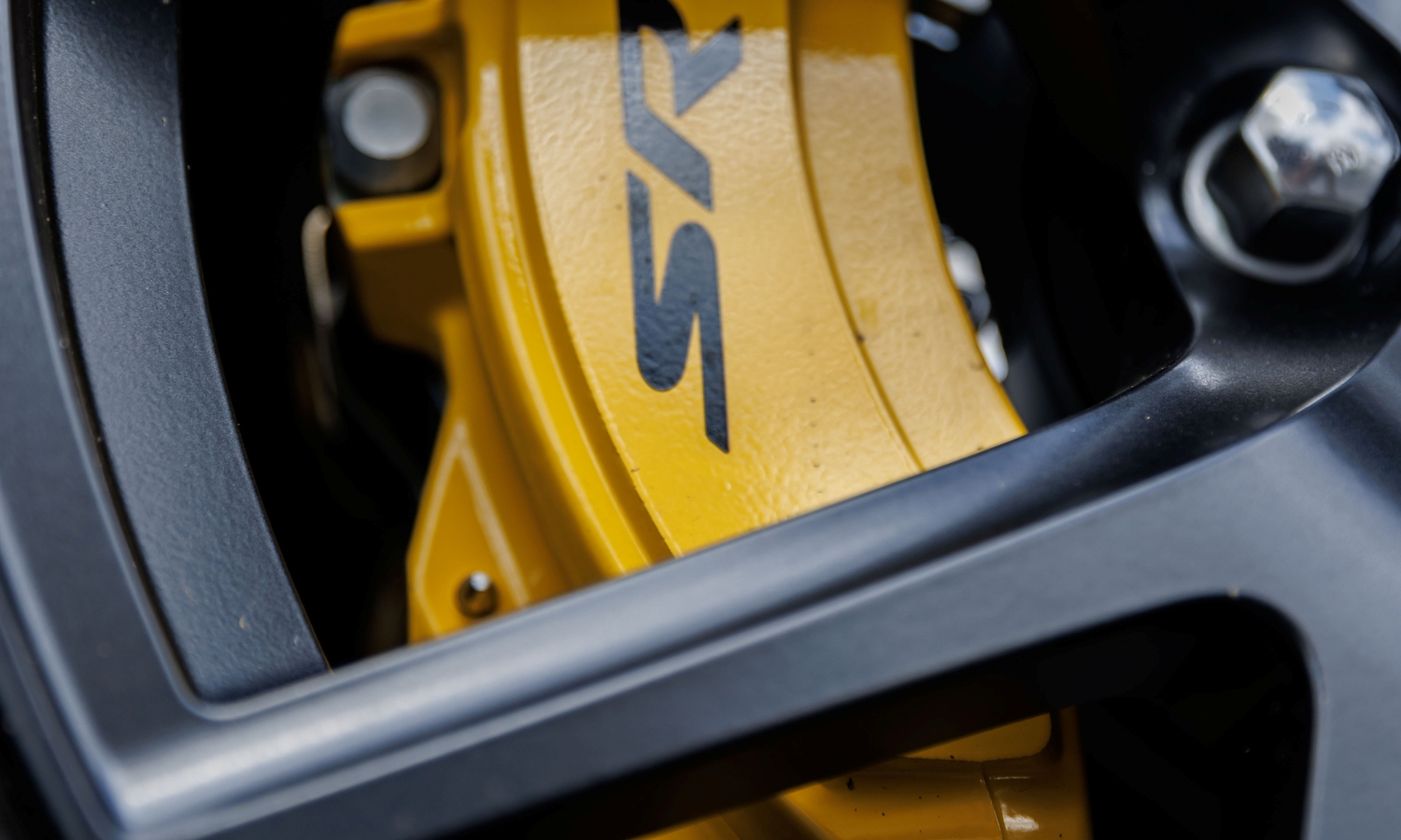 All the details of the special edition Dodge Durango SRT 392 AlcHEMI 2024