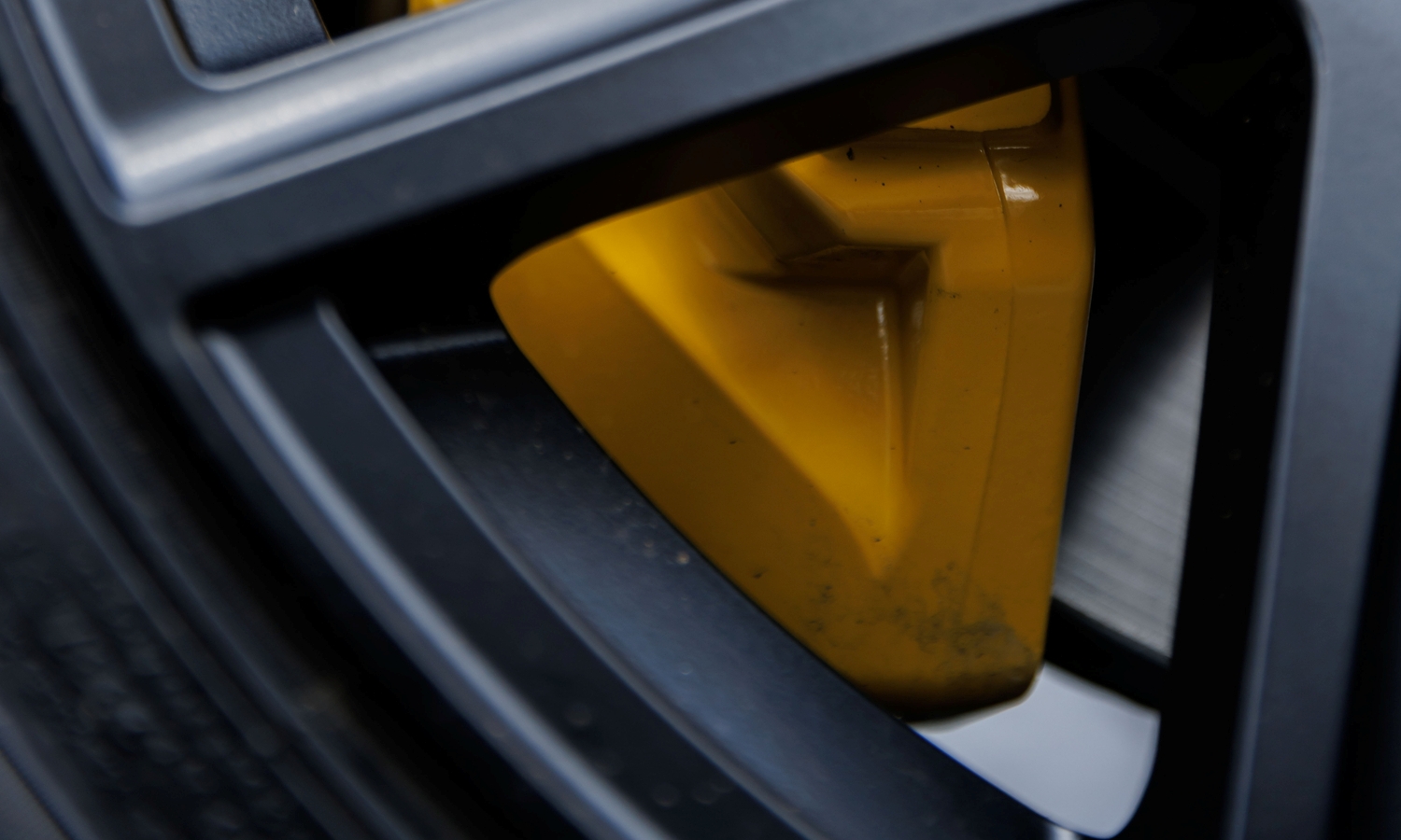 All the details of the special edition Dodge Durango SRT 392 AlcHEMI 2024