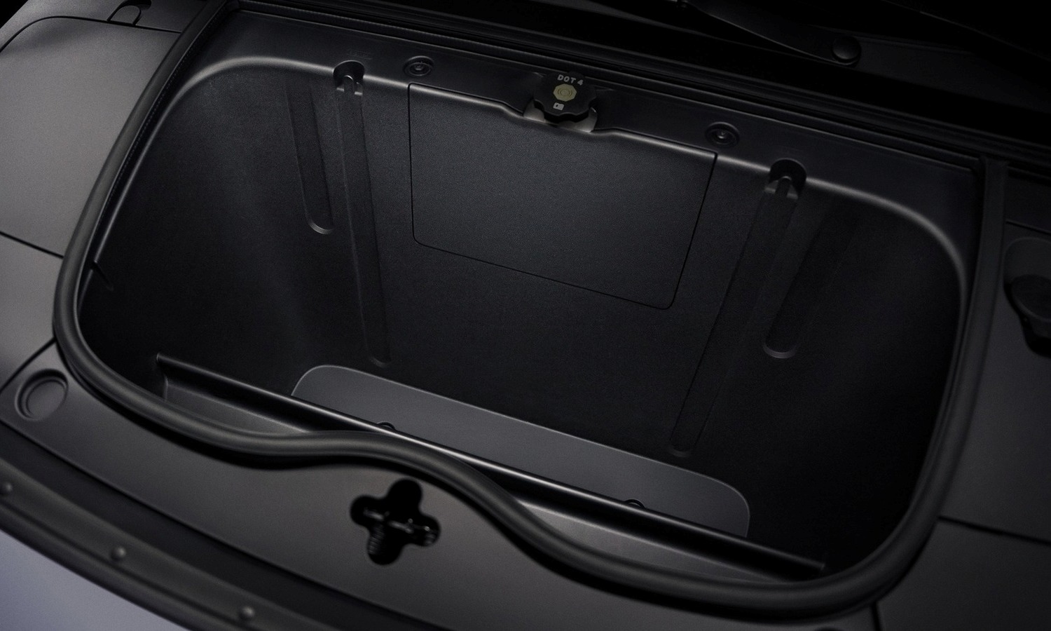 Firefly llegará a Europa: el coche eléctrico compacto que promete ...