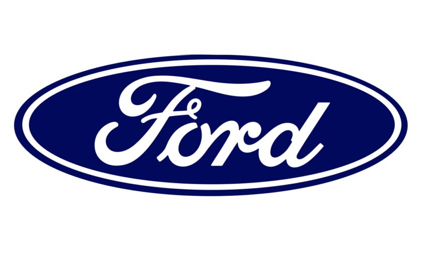 Återkallelse i USA: Ford återkallar 625 000 fordon på grund av ...