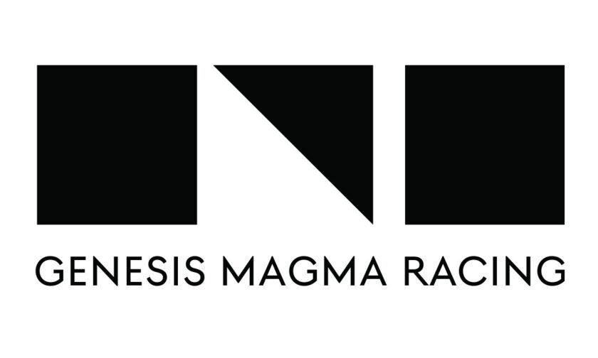 Genesis GMR-001: El asalto coreano al Mundial de Resistencia