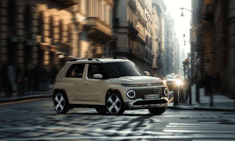 Los 5 mejores lanzamientos de coches para 2025