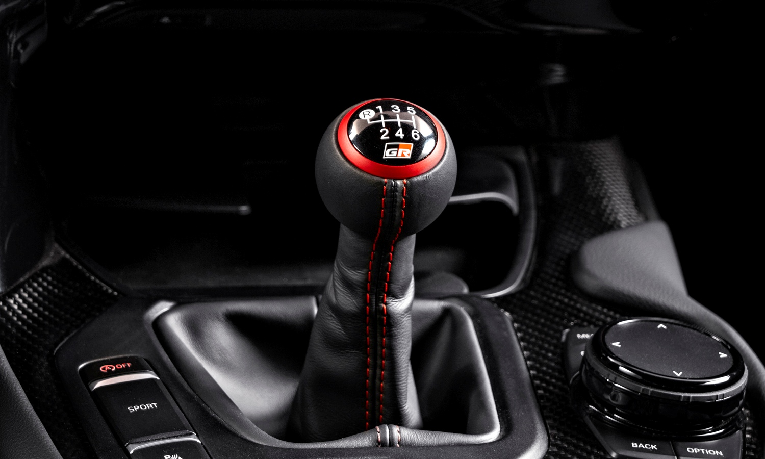 El Toyota GR Supra inicia su adiós con la versión A90 Final Edition