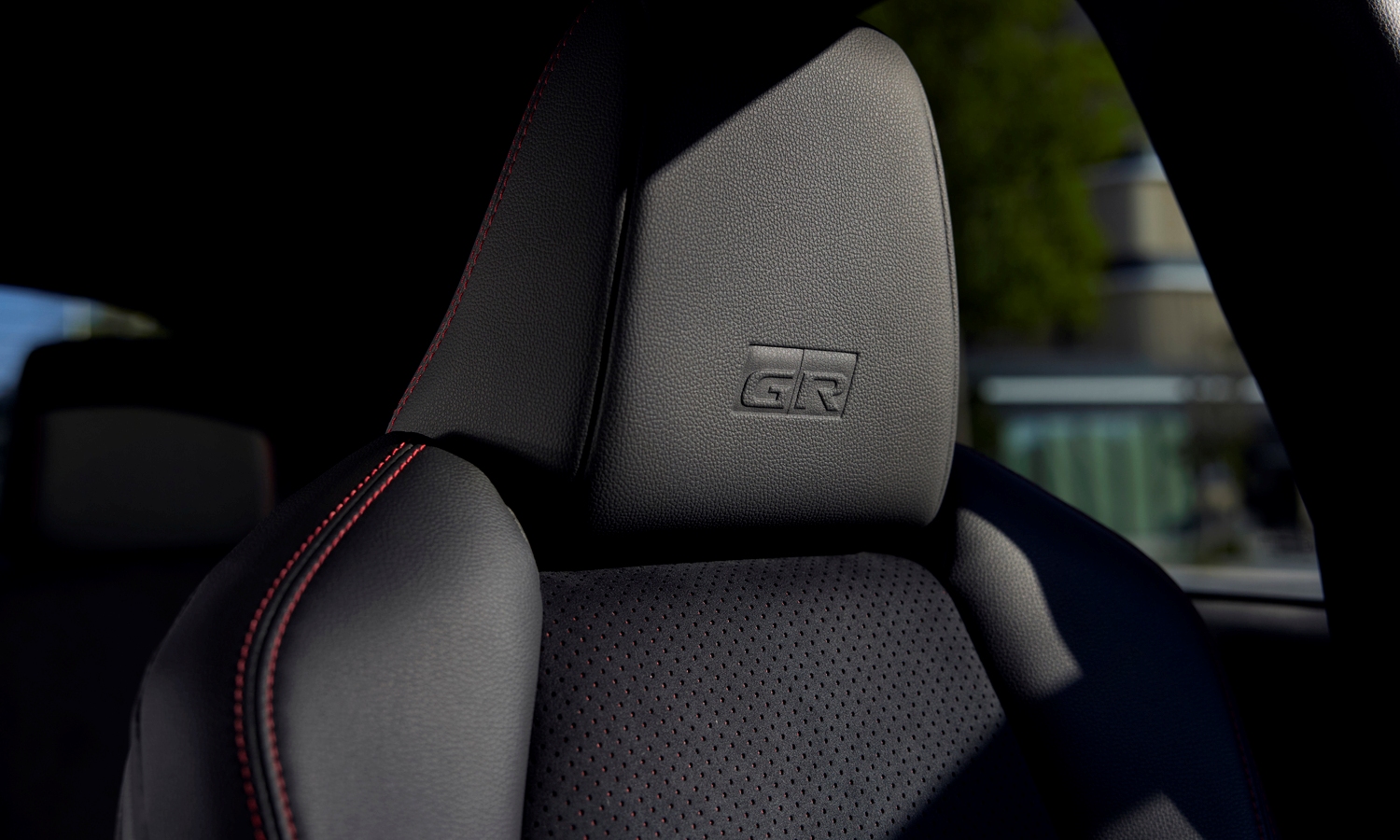 Toyota Yaris 2025: Hybrid renovation with a sporty touch and technological improvements