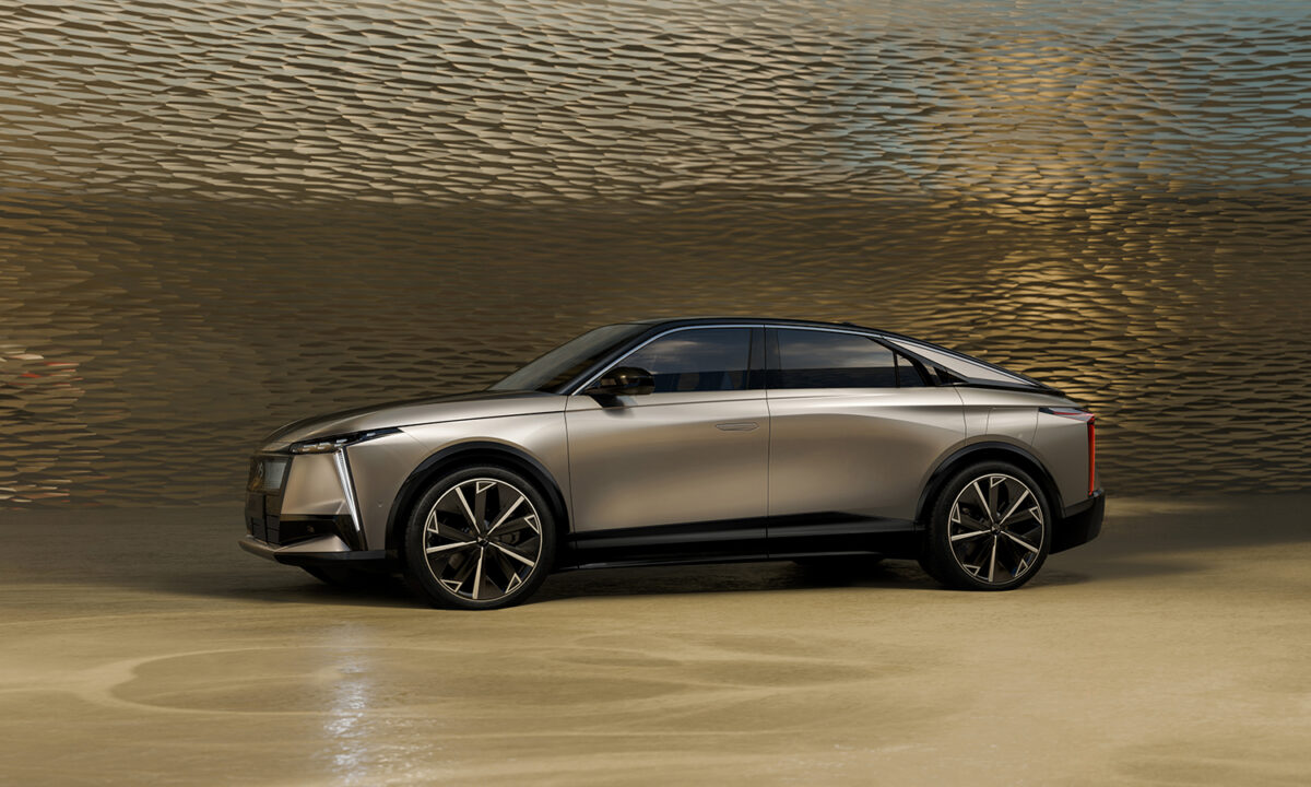 DS – Todos los modelos de DS | Actualidad Motor