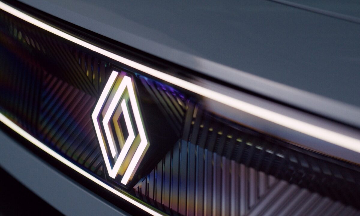 Neue Details zum nächsten Renault Clio: Was wir bisher wissen