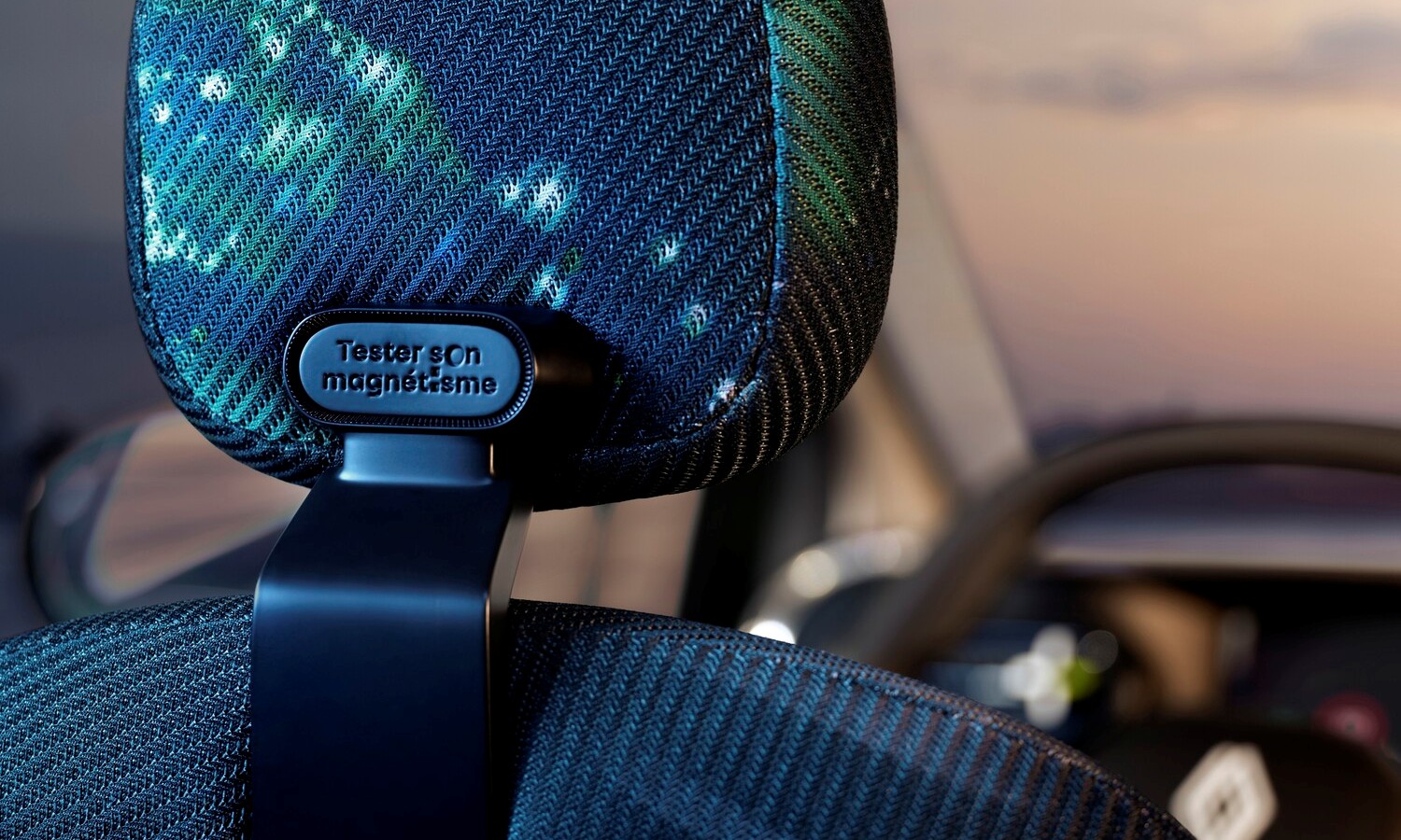 Renault Twingo E-Tech Eléctrico Prototype: Un vistazo al futuro de la ...