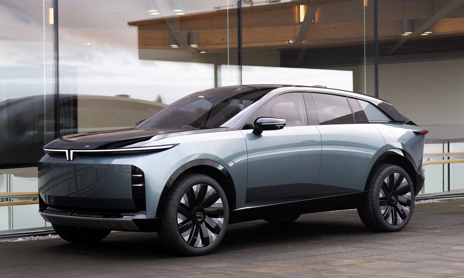 Tata - Tous les modèles Tata | Moteur de nouvelles