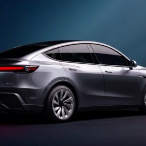 Tesla Model Y Juniper: Todo sobre su renovación y las novedades que ...