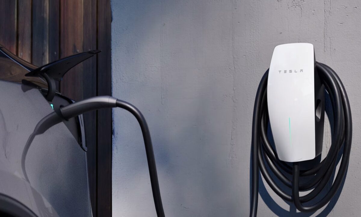 Tesla Model Y Juniper: Todo sobre su renovación y las novedades que ...