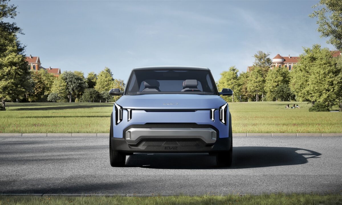 Euro 6e-bis redefines the rules for plug-in hybrids