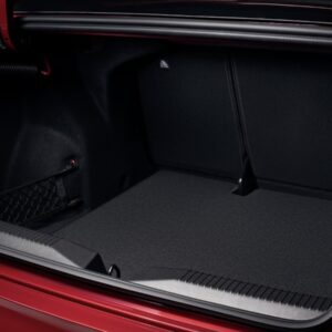 Lada Iskra: Su «tecnológico» interior ve la luz de forma oficial…