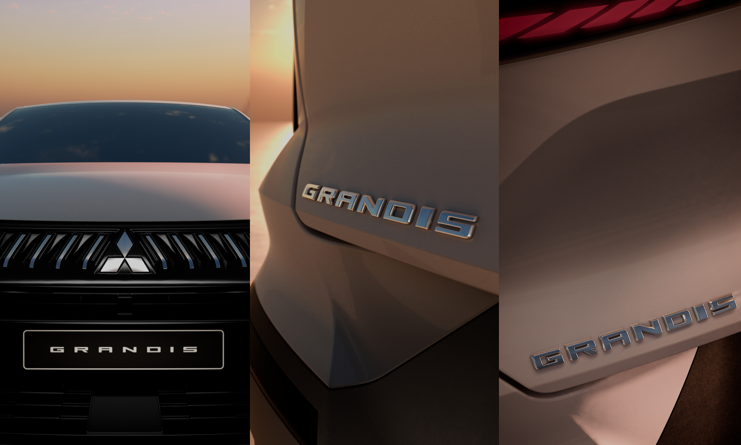 Análisis del segmento C-SUV: los diez SUV compactos más vendidos