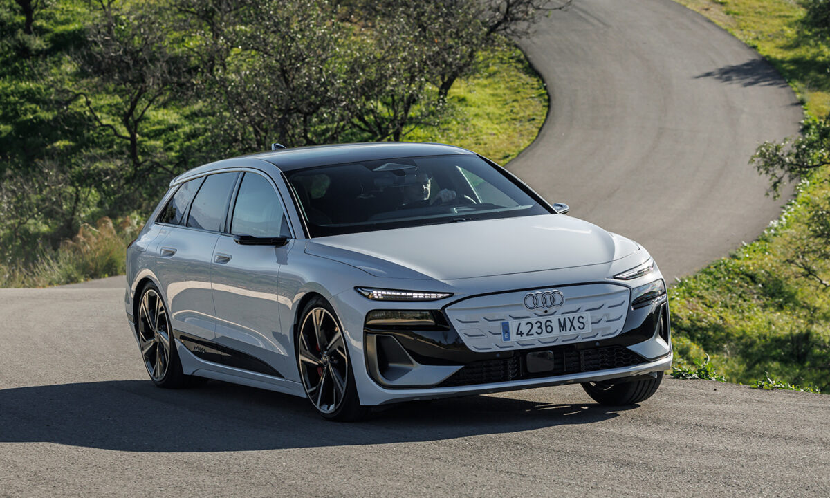 Como usar um scanner OBD2 passo a passo