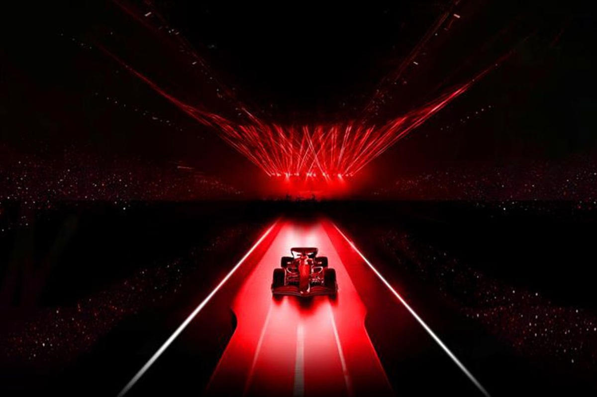 F1 2025 calendar: World Championship dates, races and venues