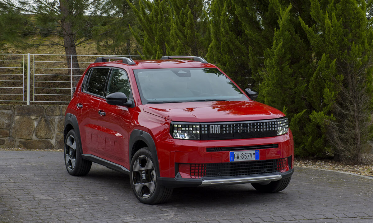 PCV Valve: What It Is and Why It's So Important in Your Car