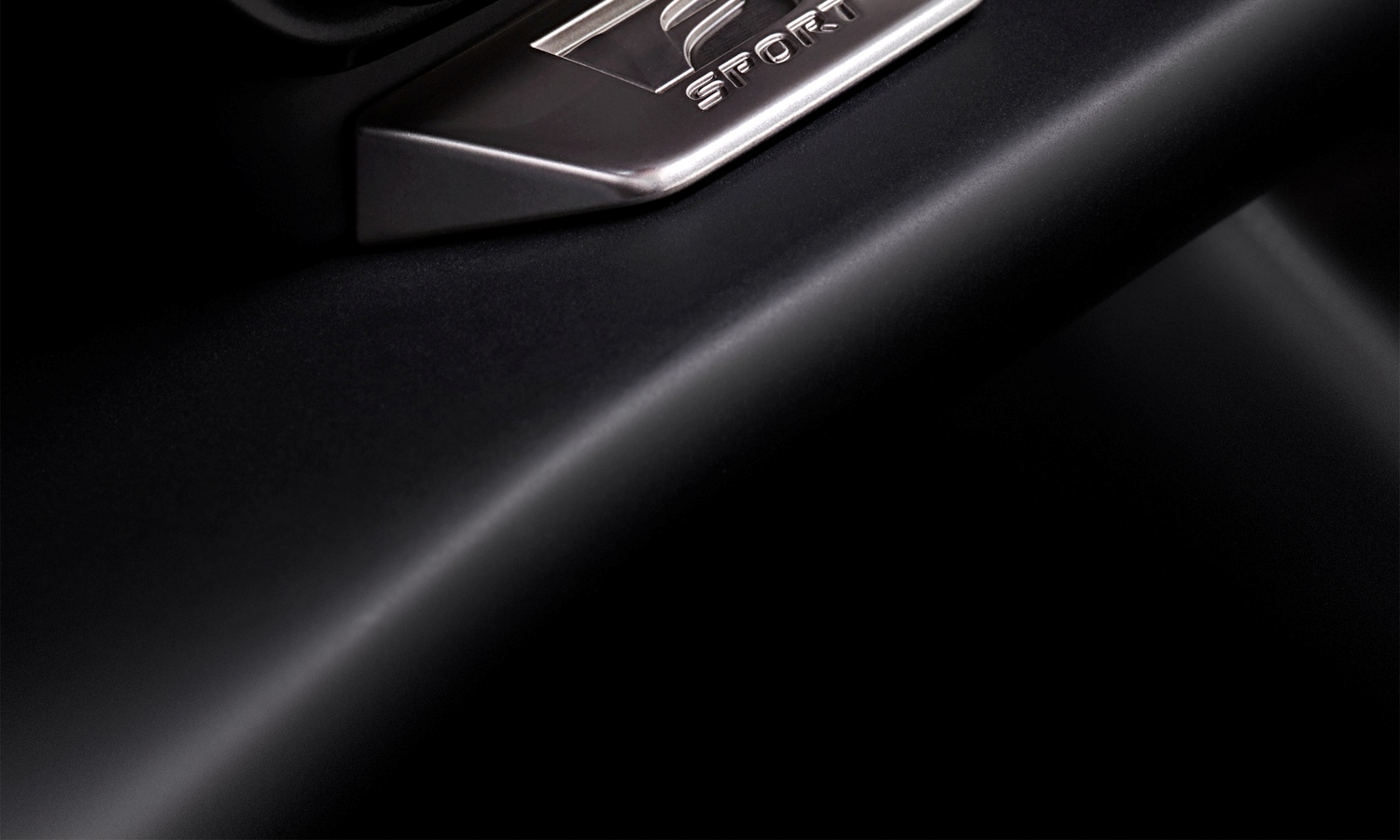 Nuevo Lexus RZ 450e 2025: Más autonomía, dirección innovadora y un ...