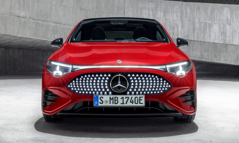 EPC warning light: what it is and how to fix its faults in your car