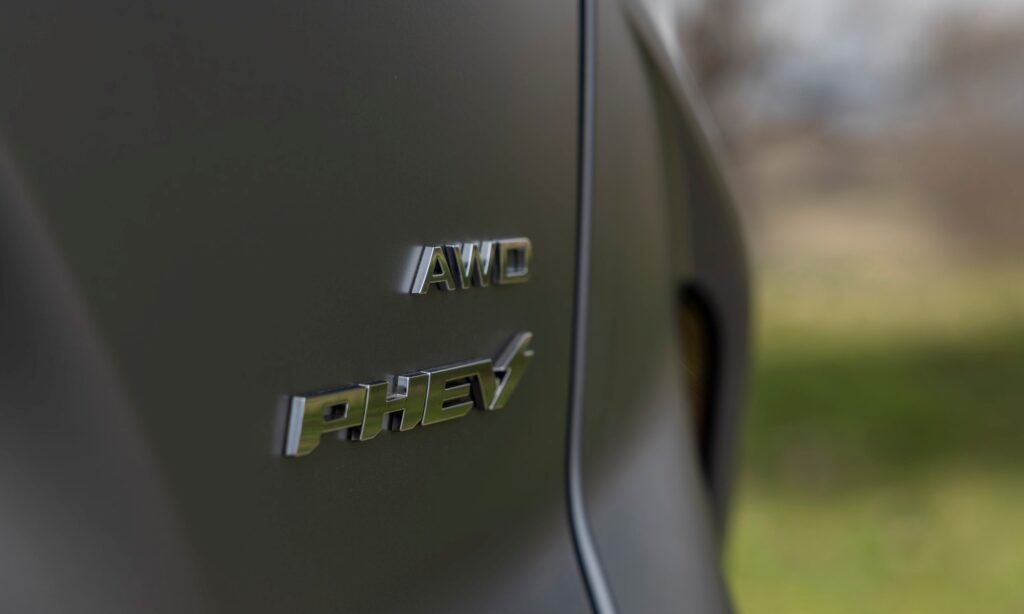 Omoda C3: Chery's new compact SUV prepares for its global debut