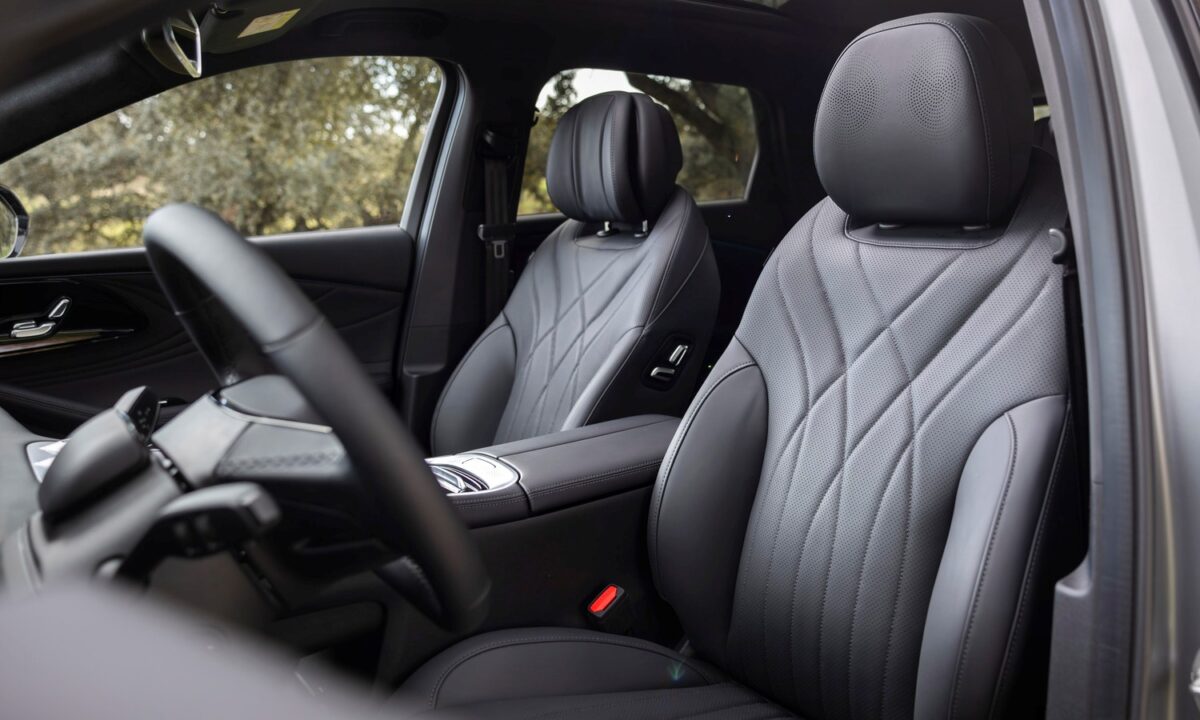 Neuer Omoda 9 SHS: Ein Plug-in-Hybrid-SUV mit bis zu 596 PS und 145 km ...