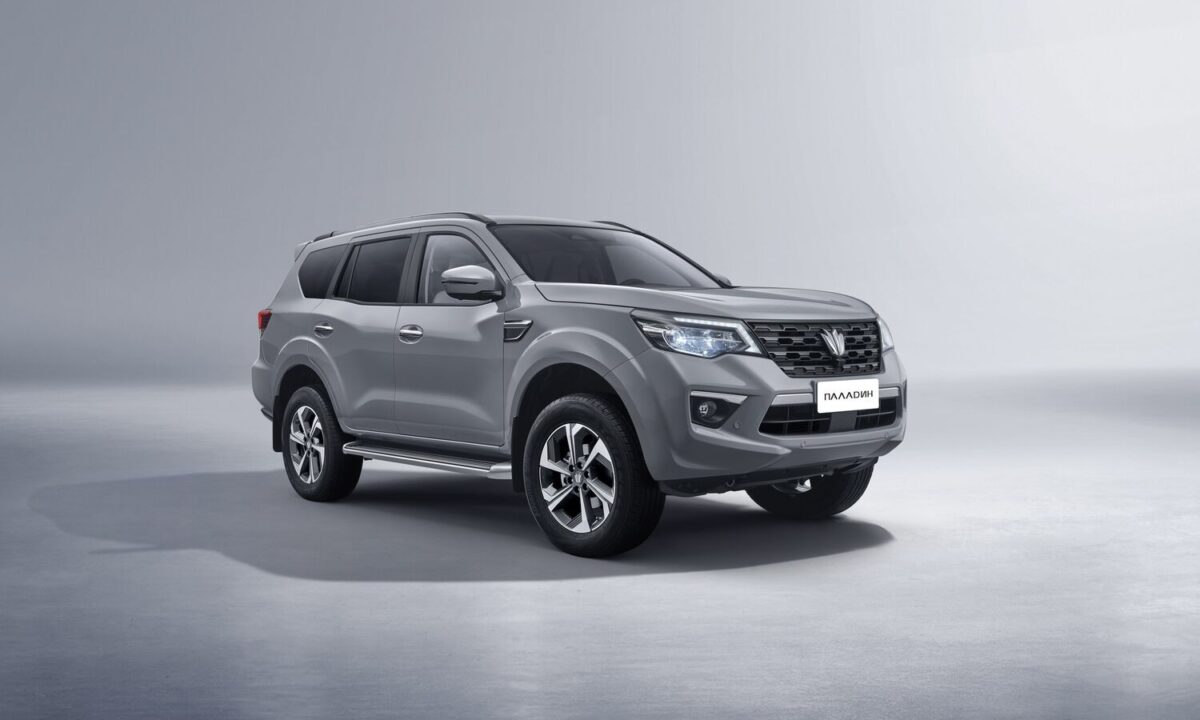 Lada - Todos los modelos de Lada | Actualidad Motor