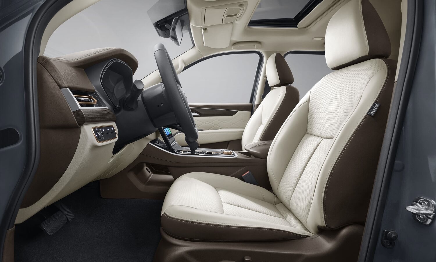 Oting Paladin: Características, disponibilidad y opciones de compra