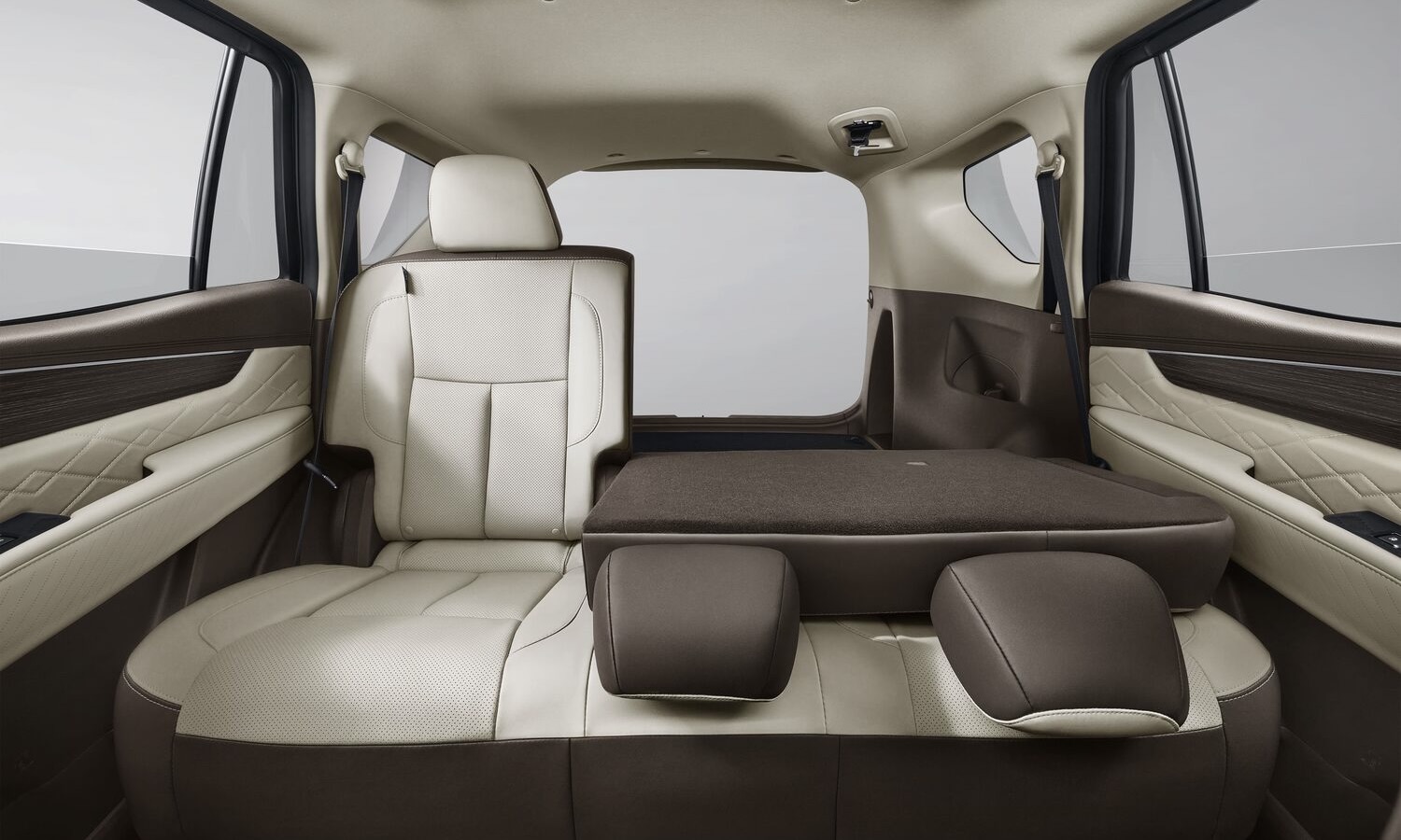 Oting Paladin: Características, disponibilidad y opciones de compra