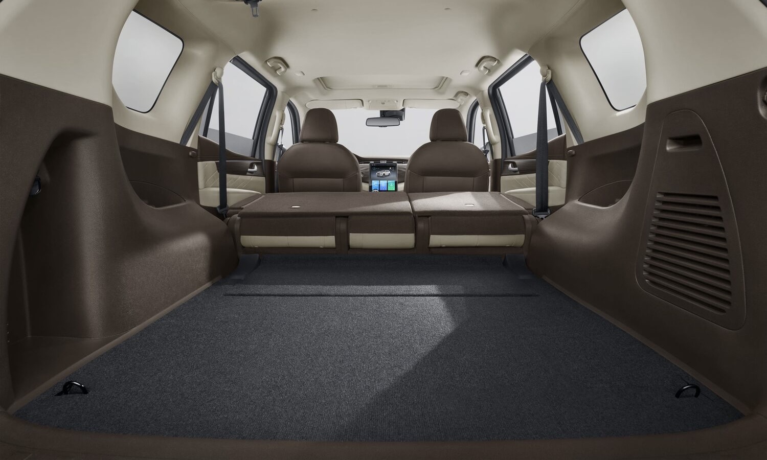 Oting Paladin: Características, disponibilidad y opciones de compra