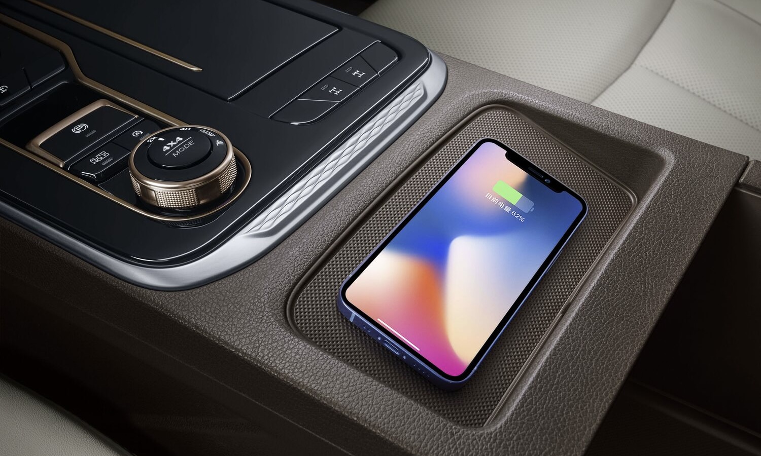 Oting Paladin: Características, disponibilidad y opciones de compra