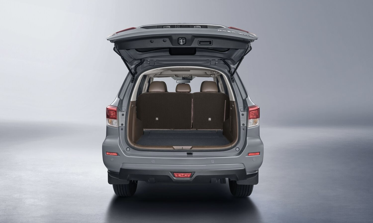 Oting Paladin: Características, disponibilidad y opciones de compra