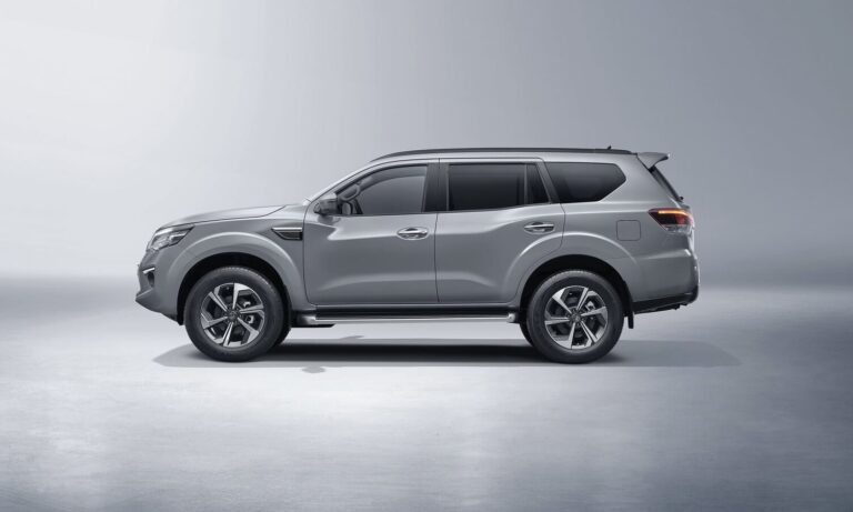 Oting Paladin: Características, disponibilidad y opciones de compra