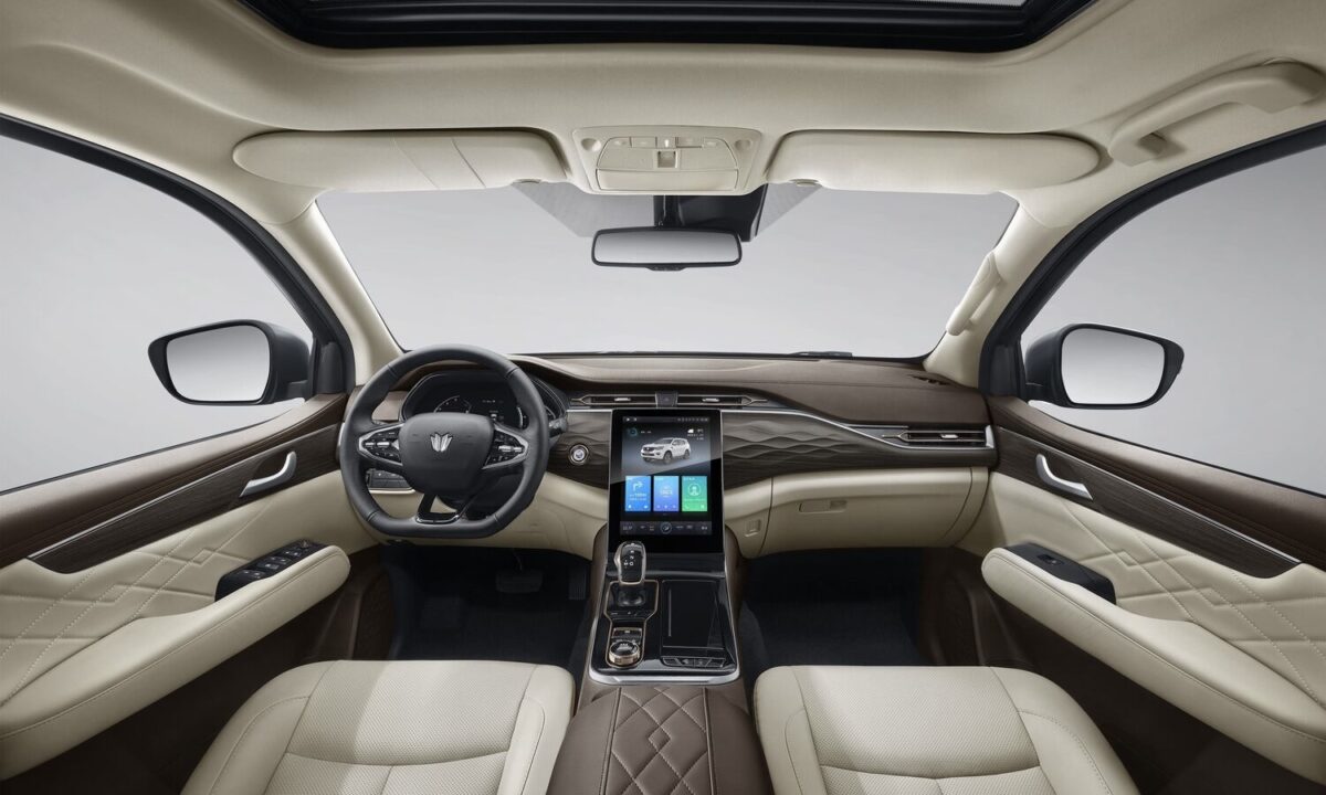 Oting Paladin: Características, disponibilidad y opciones de compra