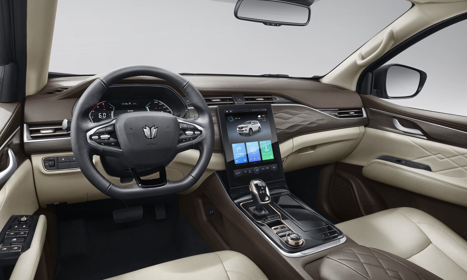 Oting Paladin: Características, disponibilidad y opciones de compra