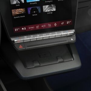 Renault Megane E-Tech Esprit Alpine: Nueva versión con diseño y ...