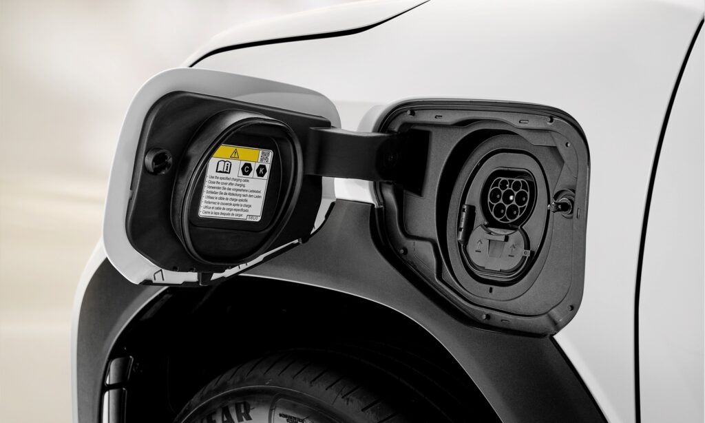 ¿Qué significa y cómo solucionar el código OBD2 P0010?