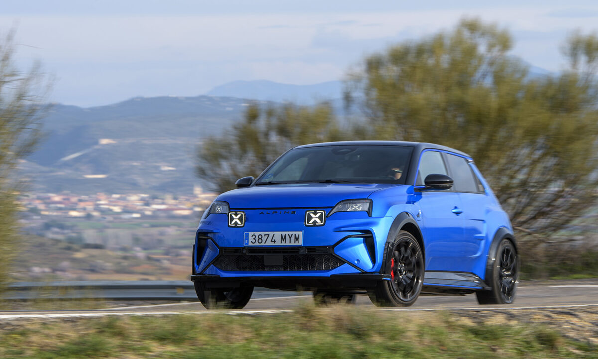 The Mercedes OM602 engine: a benchmark for reliability and durability